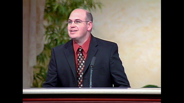 Click here to go to watch the video