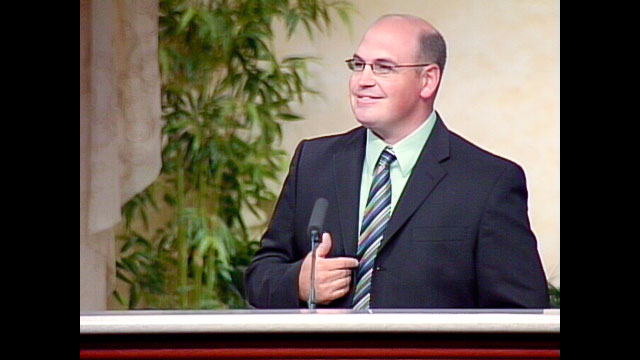 Click here to go to watch the video